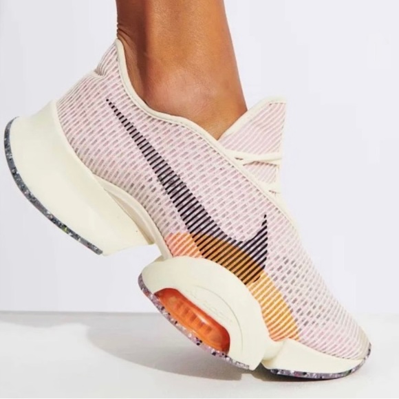 Nike | Shoes | Nike Air Zoom Superrep 2 Womens Shoe | Poshmark